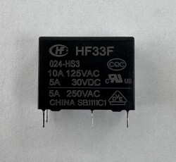 Marxlow | Özkul Elektronik